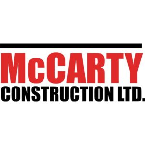 How To Stack Logs Like A Pro | Kneebone Trees