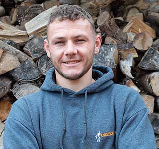 Tree Surgery Devon | ARB Approved Tree Surgeons