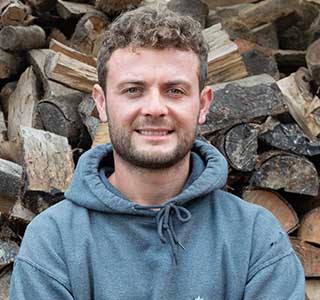 Tree Surgery Devon | ARB Approved Tree Surgeons