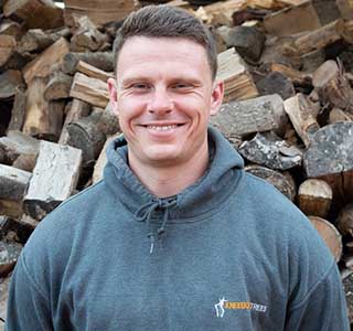 Tree Surgery Devon | ARB Approved Tree Surgeons